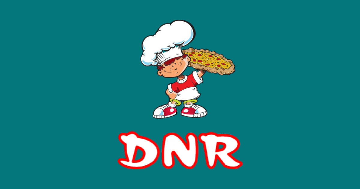 Contact - DNR Turkish Cafe & Restaurant