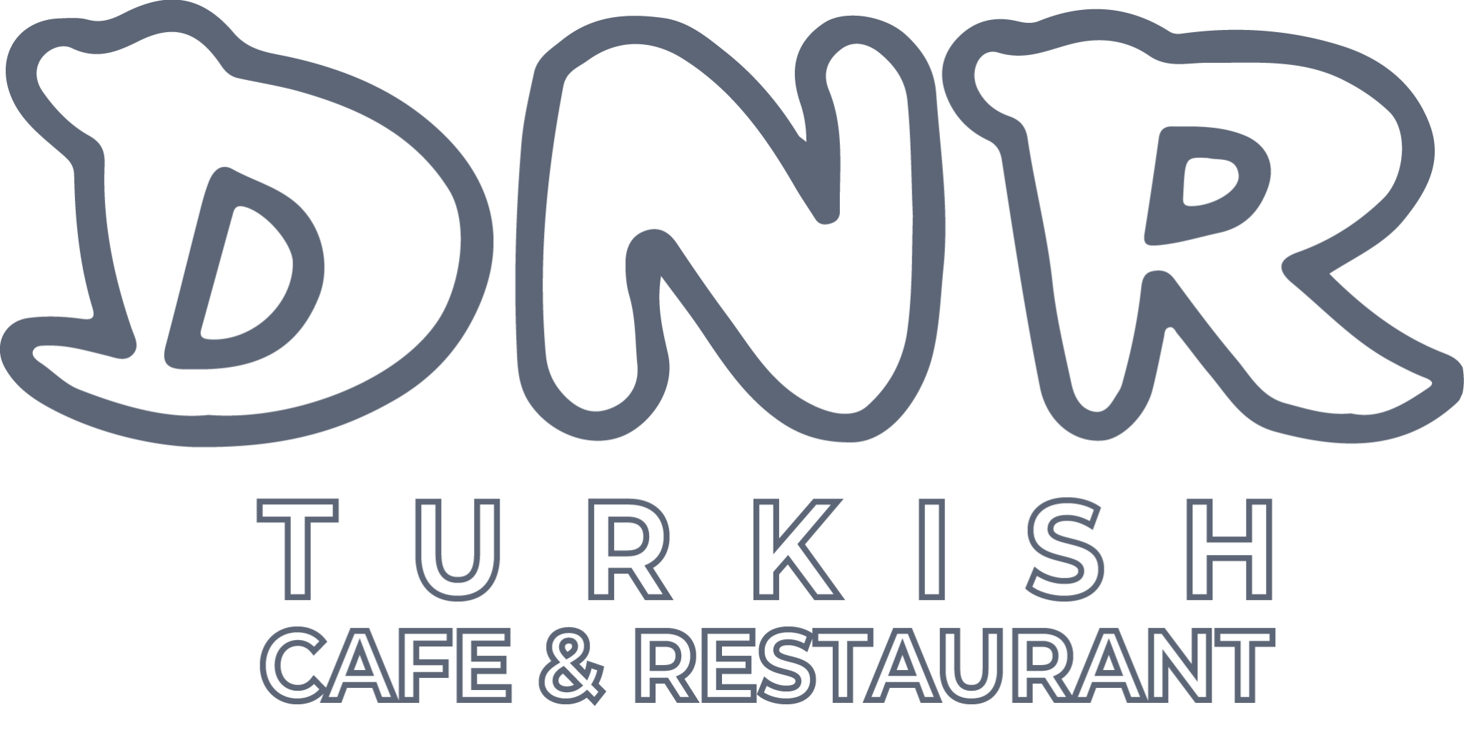 DNR Turkish Cafe & Restaurant